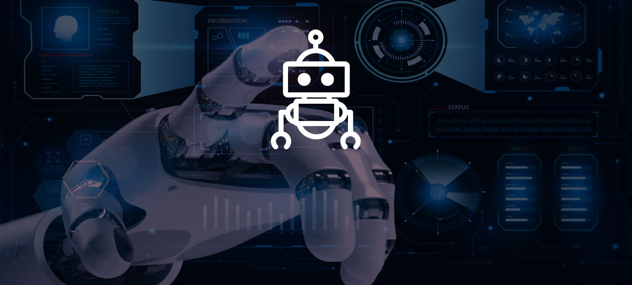 Kort om Kunstig intelligens